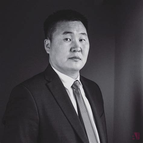 Х Эрдэнэбаатар “Чинээлэг малчин” хөтөлбөрийг Хөвсгөлдөө хэрэгжүүлнэ Atime Mn