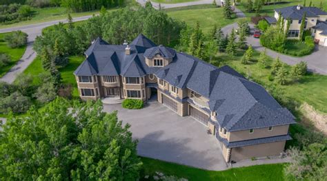 7 Best Calgary Airbnb Spots You Can Stay In Right Now Daily Hive Calgary