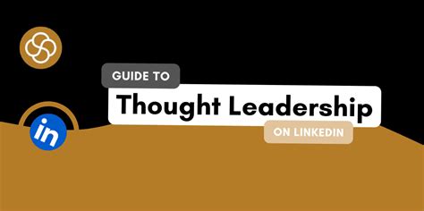 LinkedIn X Ray Search How To Use Boolean Searches To Find Top Talent