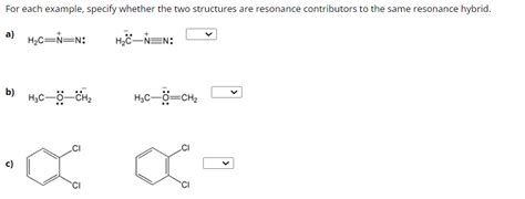 Answered For Each Example Specify Whether The… Bartleby
