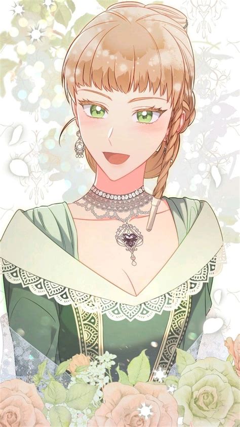 Story Pin Image