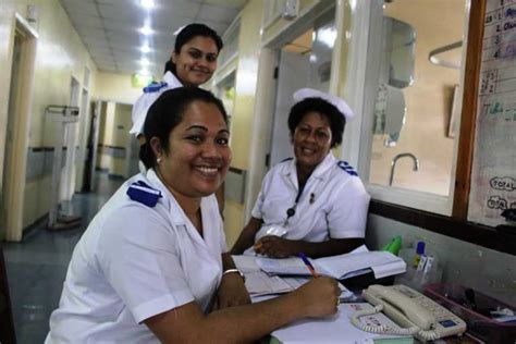 AIIMS Recruitment 2018 For Staff Nurse Grade 1 And 2 In Jodhpur Newsfolo