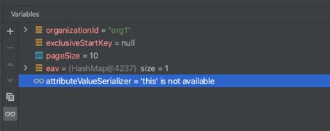 This Is Not Available When Enabling Mock Maker Inline · Issue 2082