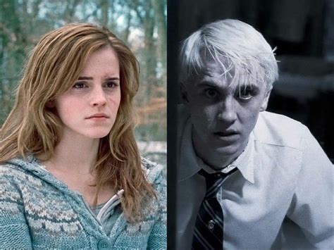 A Harry Potter Fan Fiction That Imagines Harry Died In The Wizarding