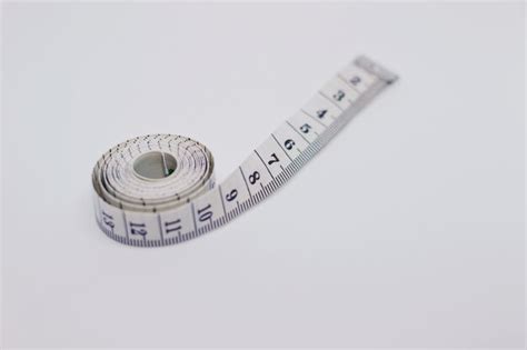 Premium Photo Instrument Of Measurement In New York City