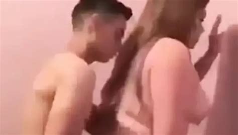 Grandes Y Hermosas Tetas Caídas Xhamster