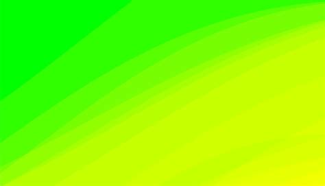 Images De Fond Jaune Vert Téléchargement Gratuit Sur Freepik