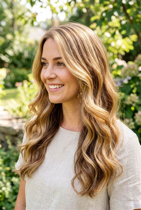 20 Dimensional Blonde Hair With Lowlights Ideas To Try Now Lovelyish
