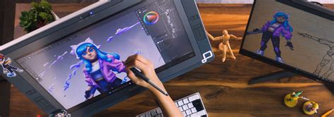 Licenciatura En Cine Y Animación Digital Campus Tijuana Universidad Uniat