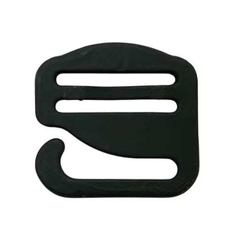 Metal G Hooks Archives John Howard Company