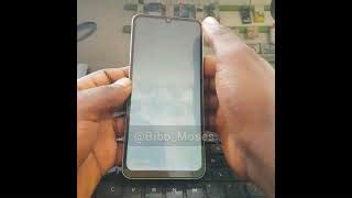 Unlock Redmi 13c Frp Bypass Miui 14 2024 Without Pc Redmi 13c Google