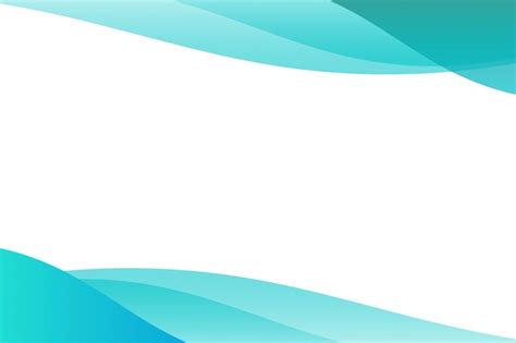 Tle Design Images Free Download On Freepik