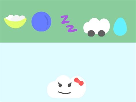 If You Click This Your A Legend