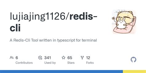 ft search error elem map is not a function redisearch redis community forum