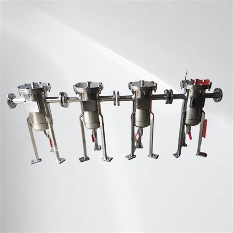 Magnetic Filter Strainer In Abidjan Magnetic Filter Strainer