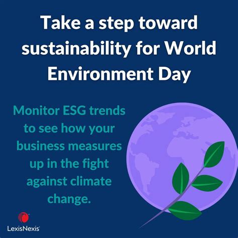 Surya Suriyan On Linkedin Lexisnexis Nexis Solutions On Linkedin