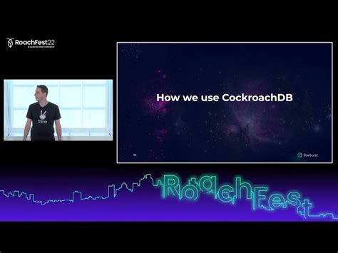 how starburst uses cockroachdb to power starburst galaxy frank s