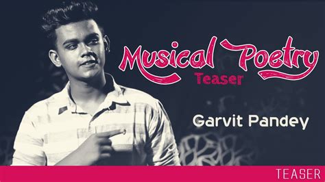 garvit pandey tiktok star wiki biography age girlfriend facts