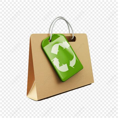 ป้ายราคาอีโคภาพประกอบ 3 มิติ น่ารัก ป้ายราคาสีเขียว Png สำหรับการดาวน์โหลดฟรี Lovepik