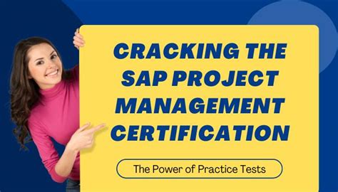 Seema Iyer On Linkedin How Practice Exams Can Help You Ace The Sap