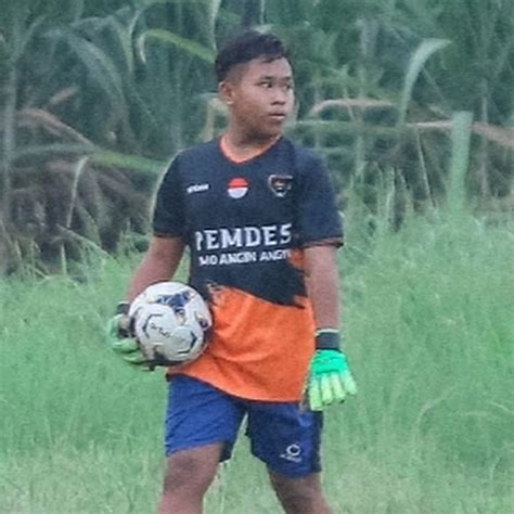 Seputar Bola Youtube