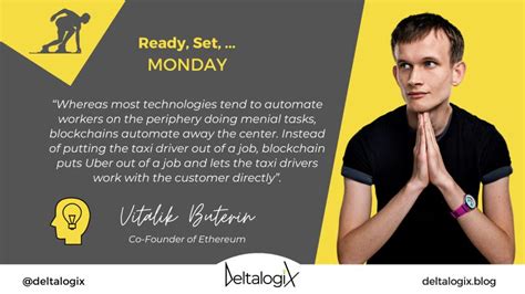 deltalogix on linkedin blockchain dlts cryptocurrency ethereum btc money trading…