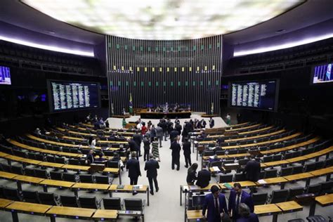 Aprovado Projeto Que Garante Medidas De Proteção A Mulheres Vítimas De