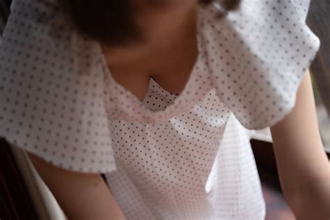 けんけん Kenken Snexxxxxxx Country Girl Part 2 Cleaing The House