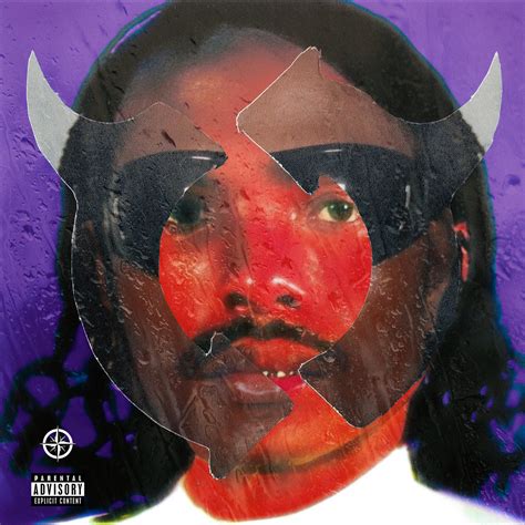 Steve Lacy Gemini Rights Screwed Lost Screwed It