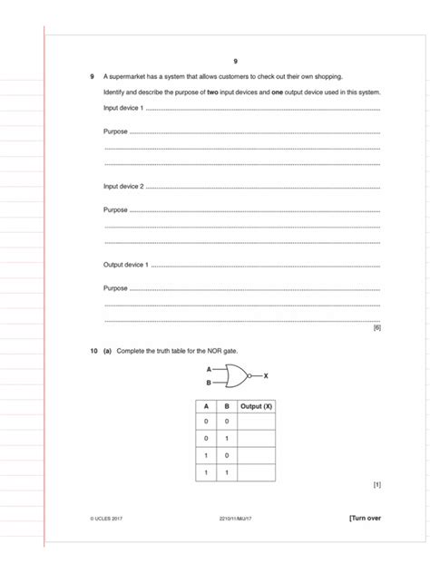 133 Input Devices Pdf