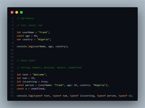 Javascript Javascript Programming Webdevelopment Codingjourney