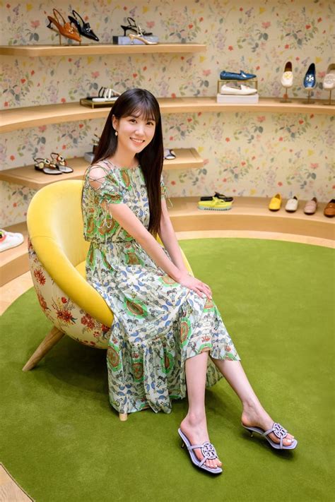 Park Eun Bin Rkfeets