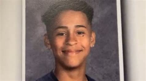 Team Forfeits Girls Soccer Game Over Transgender Athlete
