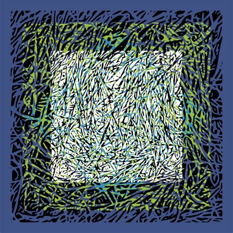 Science Abstract Vector Texture Background Stock Vector Illustration Of Connection Graphic