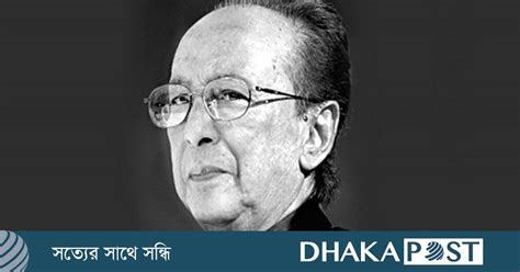 জিল্লুর রহমানের ১১তম মৃত্যুবার্ষিকী আজ