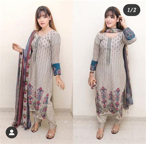 Pin By ︎𝖘𝖔𝖚𝖑 𝖖𝖚𝖊𝖊𝖓 ︎ On Social Media Stars Dress Indian Style Best