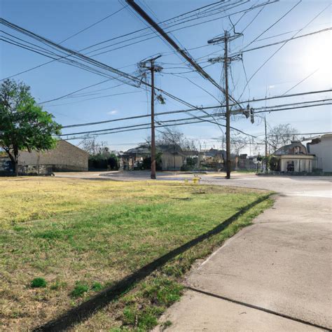 Wedgwood Middle Fort Worth Neighborhood Guide