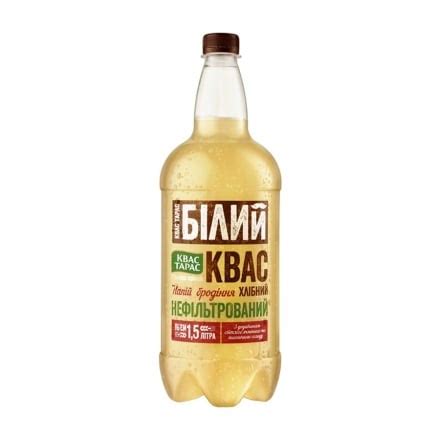 ≡ Квас купити за доступною ціною з доставкою по Україні | АТБ