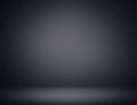 Rapidops Digital Product Development Company Charlotte Nc