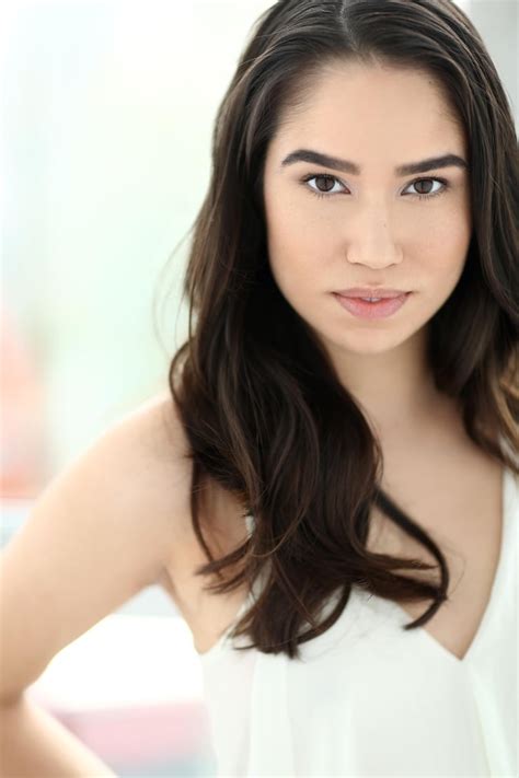 Picture Of Rachel Colwell