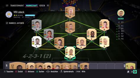 Zinhja Fut Trader ⤴️ On Twitter Because Some Asked This Is How You