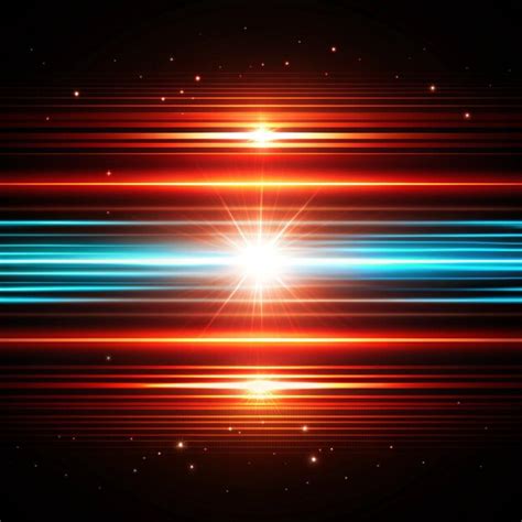 Dynamic Vector And Monochromatic Backgrounds Vibrant Waves Patterns And