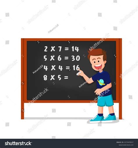 7 443 Boy Solving Problem Images Stock Photos Vectors Shutterstock