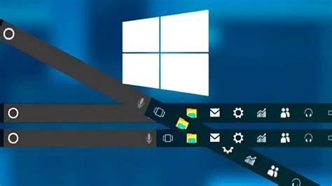 כיצד להתאים אישית את שורת המשימות ב Windows 11 שלב אחר שלב
