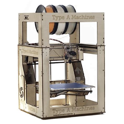 3d Printer Connector