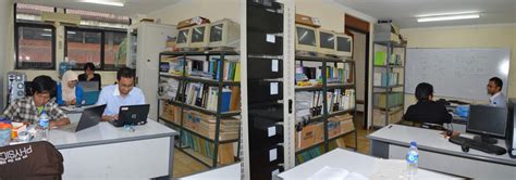Theoretical Nuclear Particle Physics And Astrophysics Department Of Physics