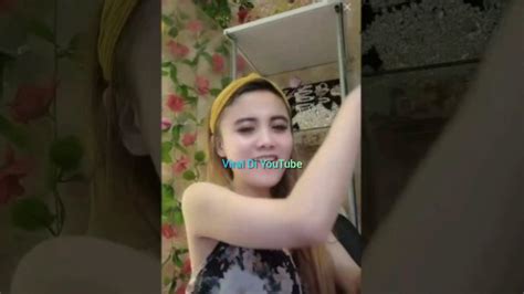 MENGEJUTKAN VIDEO VIRAL YouTube