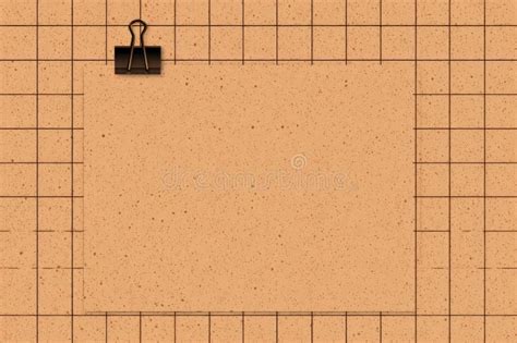 Patterns Of Contrasting Squares And Rectangles In A Neutral Color Palette Appear On A Woven