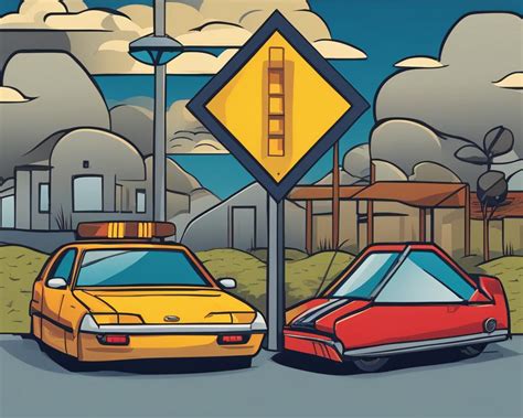 Difference Between Owi And Dui Explained