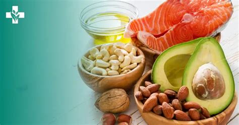 Foods To Avoid While Taking Estradiol A Guide To Optimize Hormone Therapy